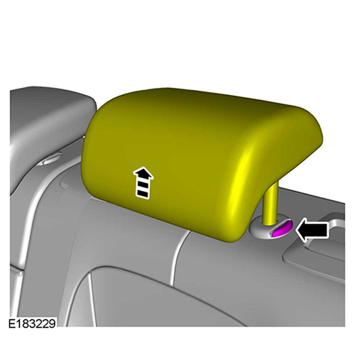LAND ROVER ACCESSORY FITTING INSTRUCTIONS