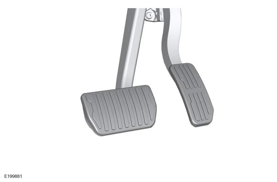 LAND ROVER ACCESSORY FITTING INSTRUCTIONS