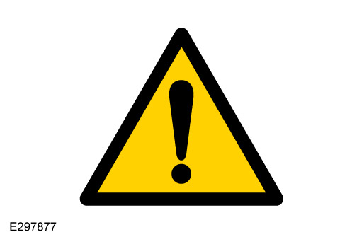 LAND ROVER ACCESSORY FITTING INSTRUCTIONS